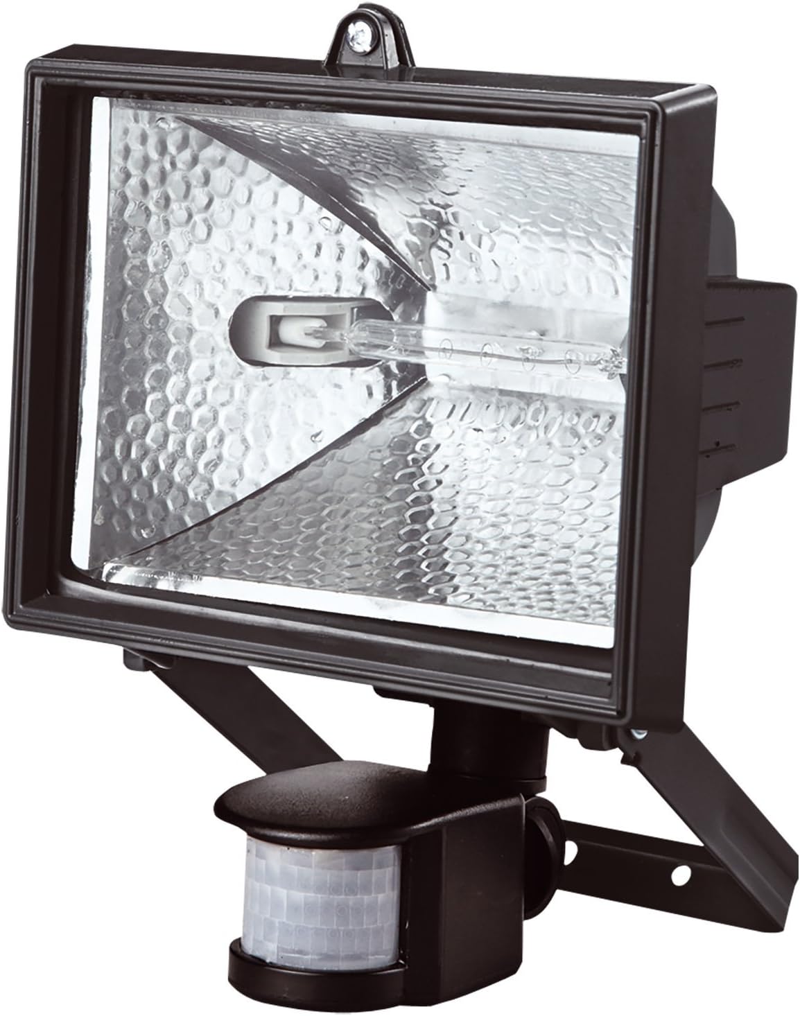 Spot Halogene Exterieur