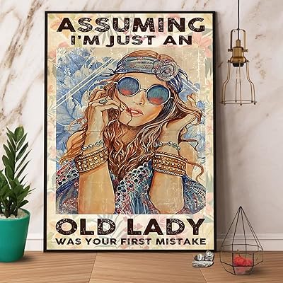 Amazon.com: KENSILO Andy Griffith Show Men of Mayberry Cast Retro ...