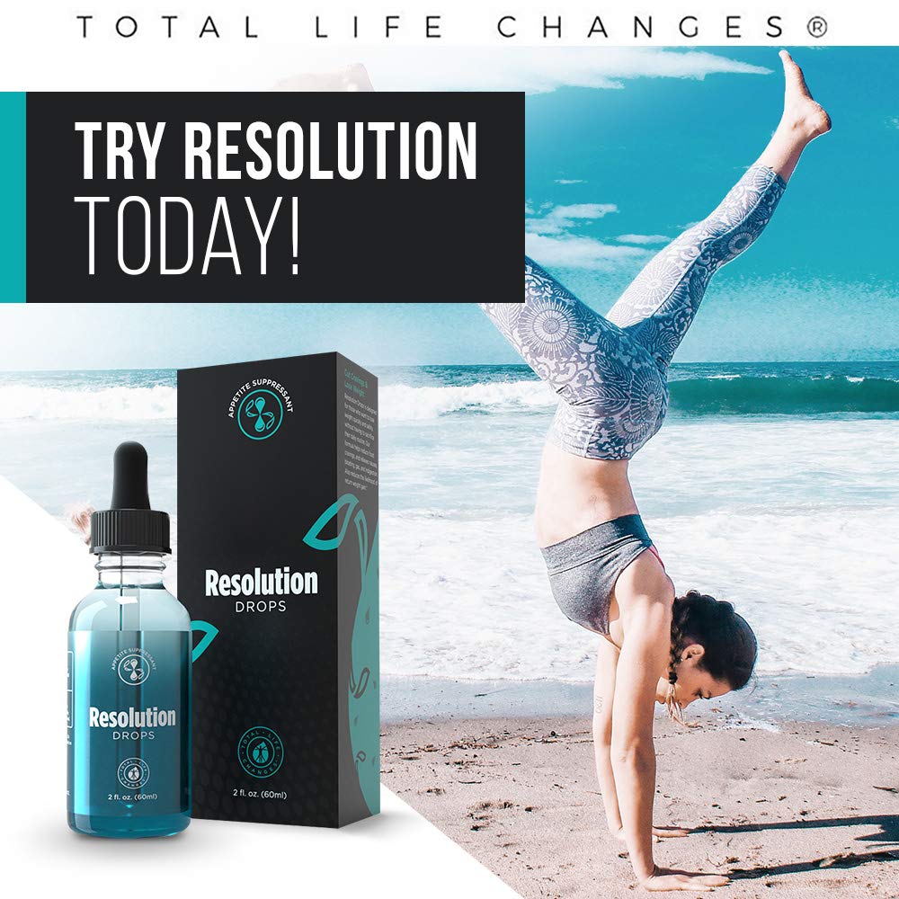 TLC Resolution Weight Loss Dr...B00X85L5BW | Encarguelo.com