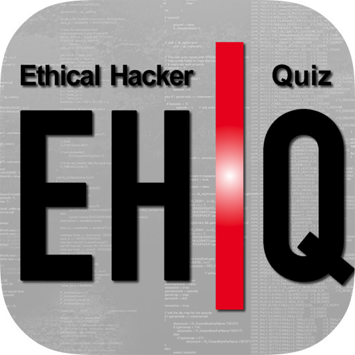 Ethical Hacker Quiz:Amazon.com:Appstore for Android
