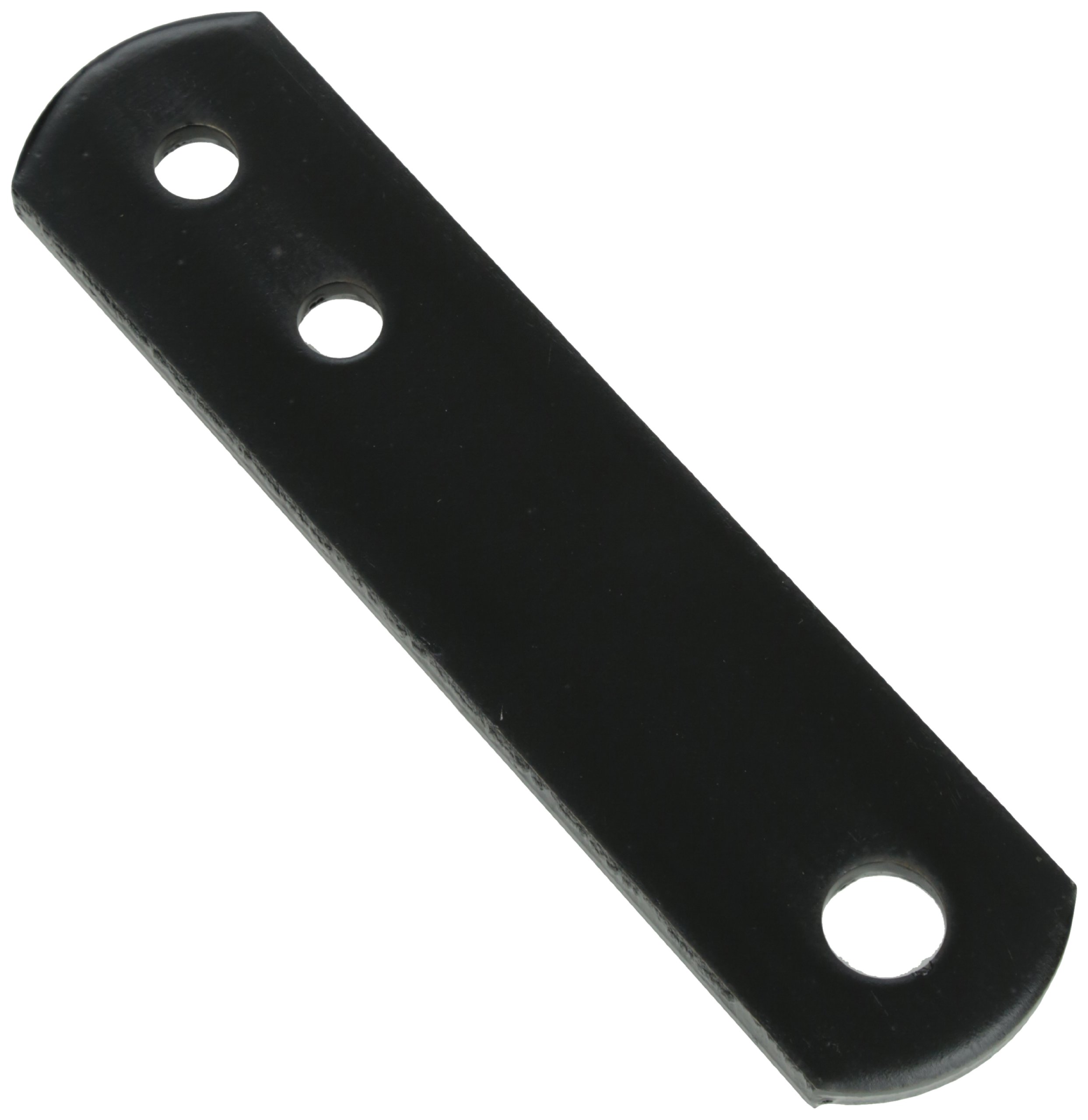 Snapklik.com : Agri-Fab 23981 Bracket