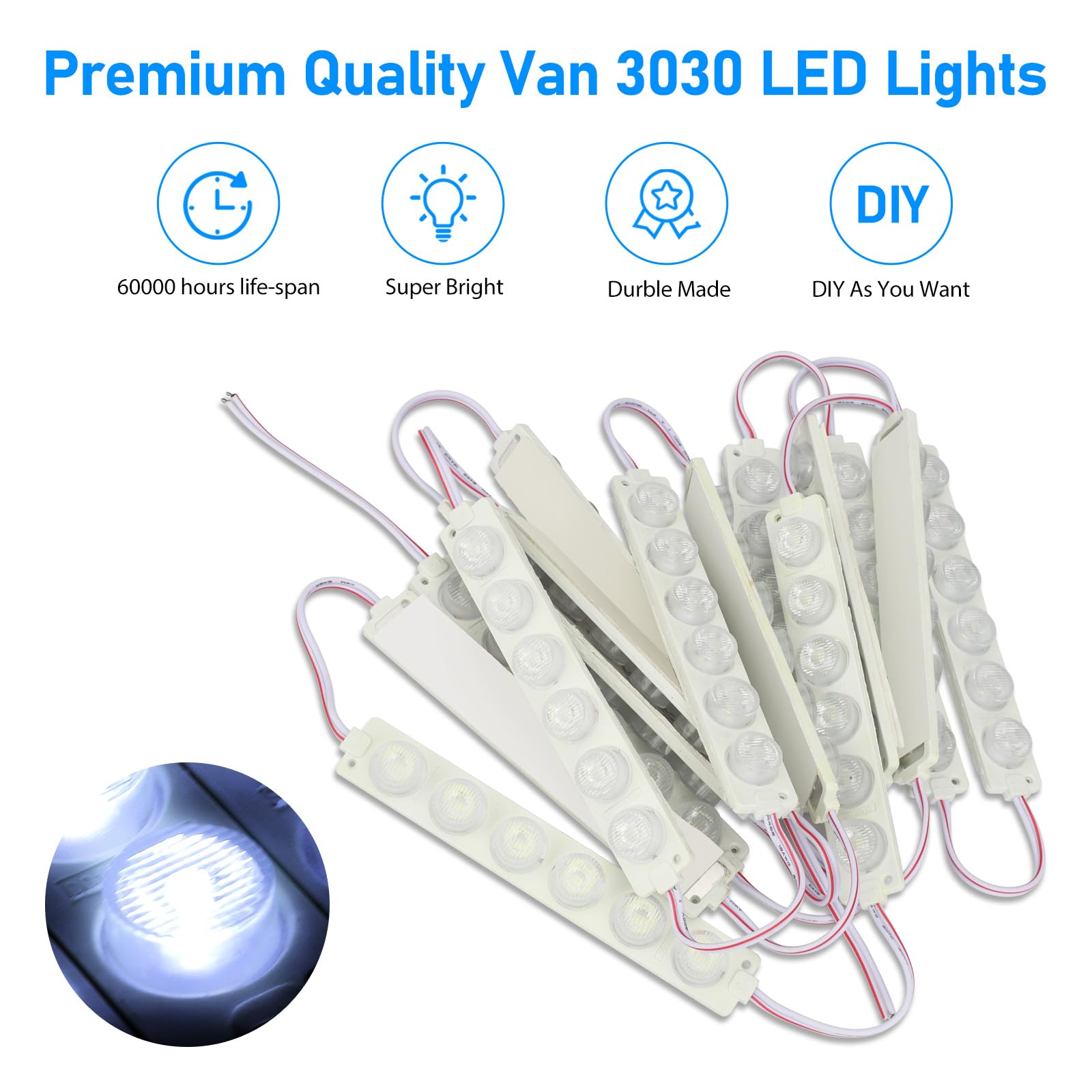 Tabel Pinjaman BMT Sidogiri Tebaru 2023 ( Lengkap )