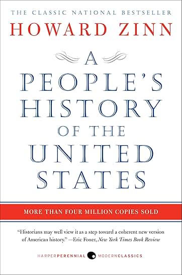 Amazon.com: USA: Books
