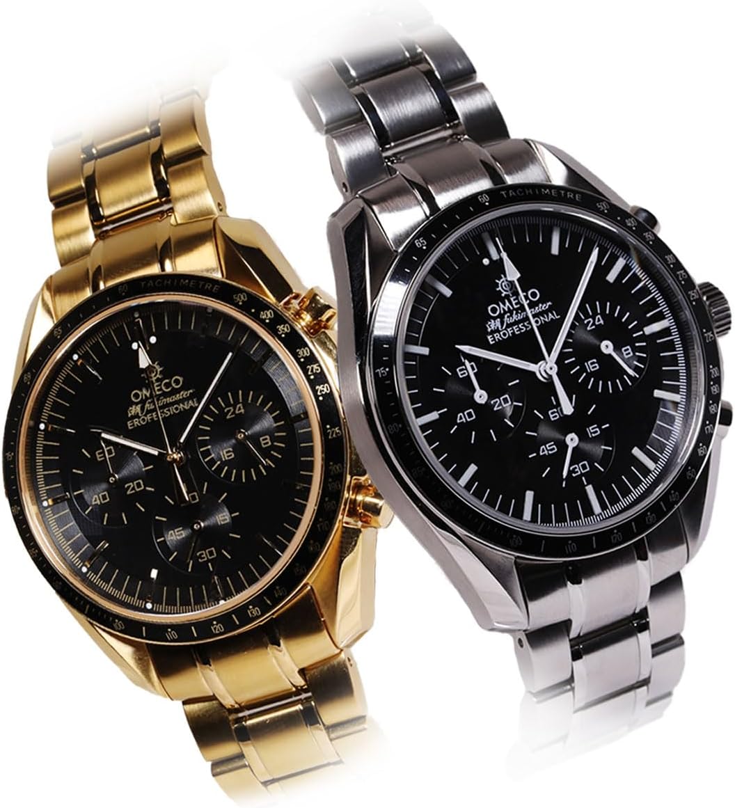 Amazon | 【48時間 1本購入でもう1本プレゼント》 OMECO 潮fukimaster EROFESSIONAL＜実質50%OFF＞ 《SPECIAL WEEKEND》 (シルバー ...