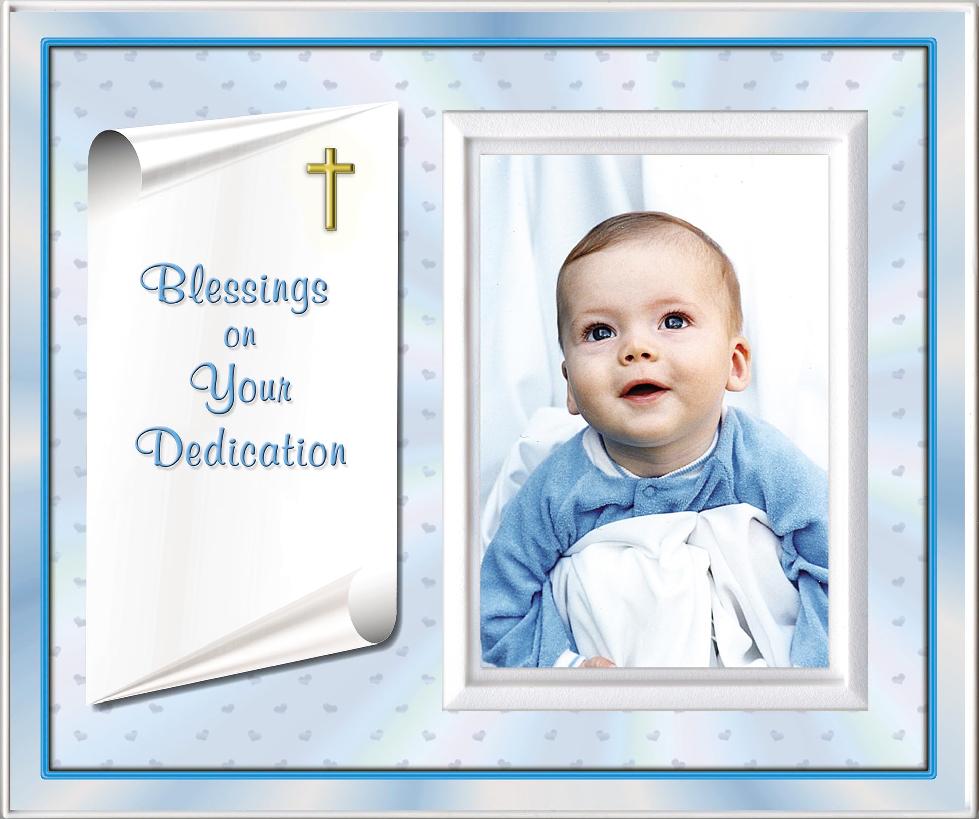 Baby Dedication Background Graphics Baby Dedication Invitation