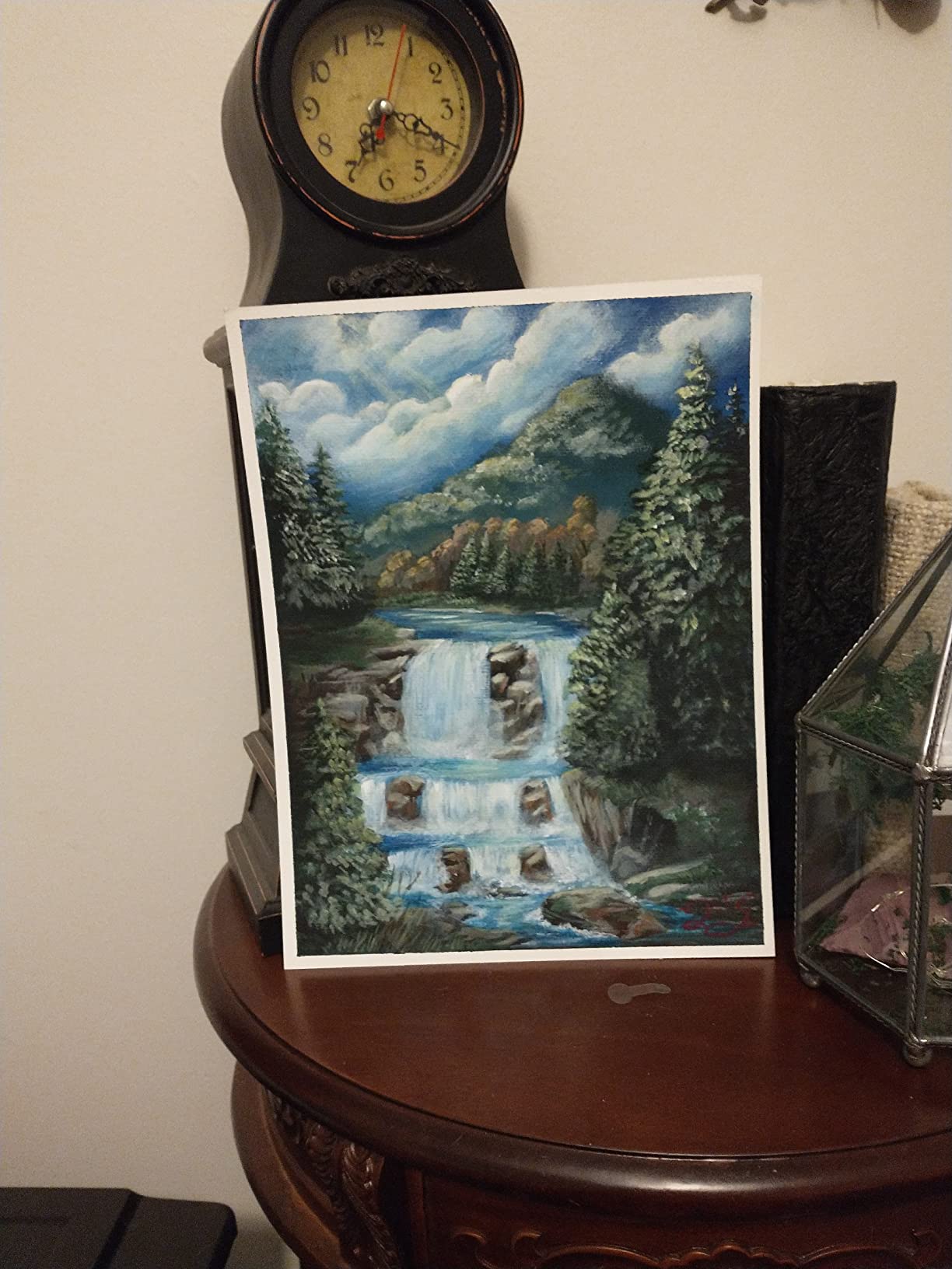 $5/mo - Finance Strathmore Paper 300 Series Watercolor Class Pack, Cold ...