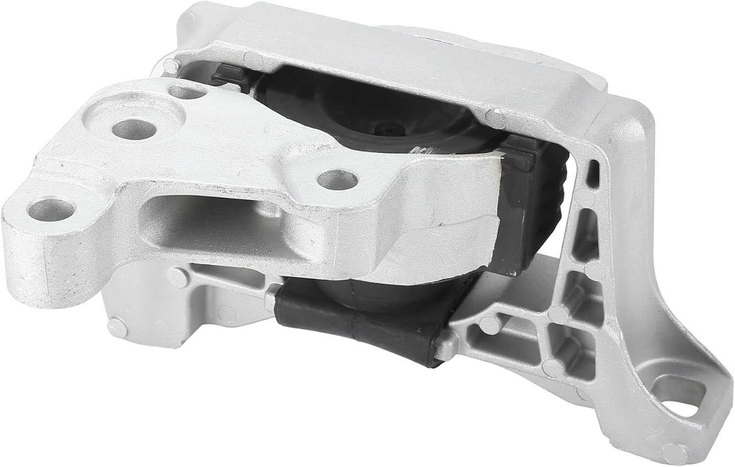 Amazon | TUCKBOLD フォードに対応GRAND C-MAX MK2用エンジンモーターマウント 振動遮断 No.1871258 ...