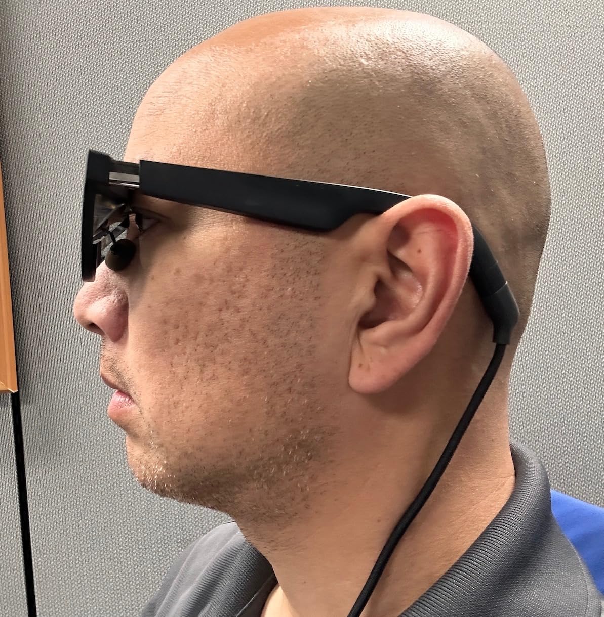 $17/mo - Finance XREAL Air 2 Pro AR Glasses and Beam Bundle, The ...