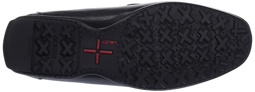 Universal Trunk Lock Replacement Universal Motorcycle Rear Trunk Lock ...