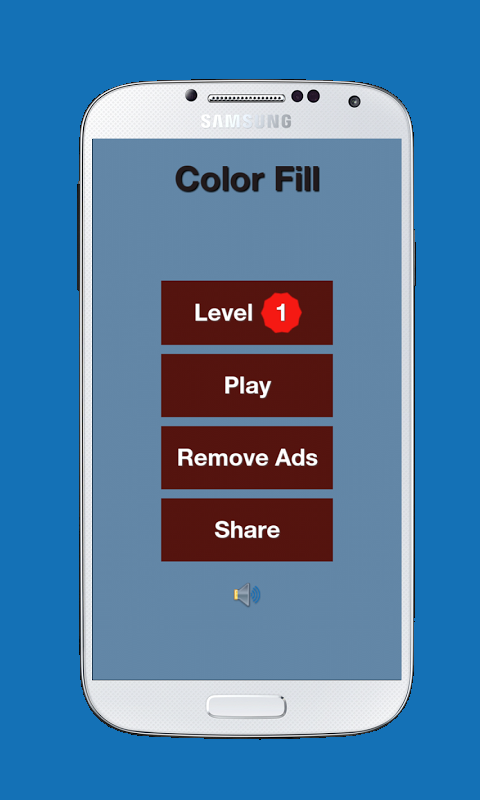 Color Fill Puzzle for Android:Amazon.com:Appstore for Android