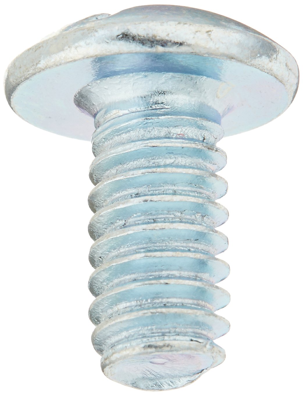 Snapklik.com : Hard To Find Fastener Combination Truss Head Machine Screws