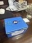JioFi M2S Black | 4G Wireless Router from Jio | On The Go Device ...