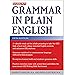 Amazon.com: Easy English Grammar Step-by-Step, Second Edition: 9781264878086: Dutwin, Phyllis ...