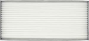 Amazon | PITWORK(ピットワーク) クリーンフィルター 花粉対応タイプ AY684-MA001 日産純正部品 | 車＆バイク | 車＆バイク