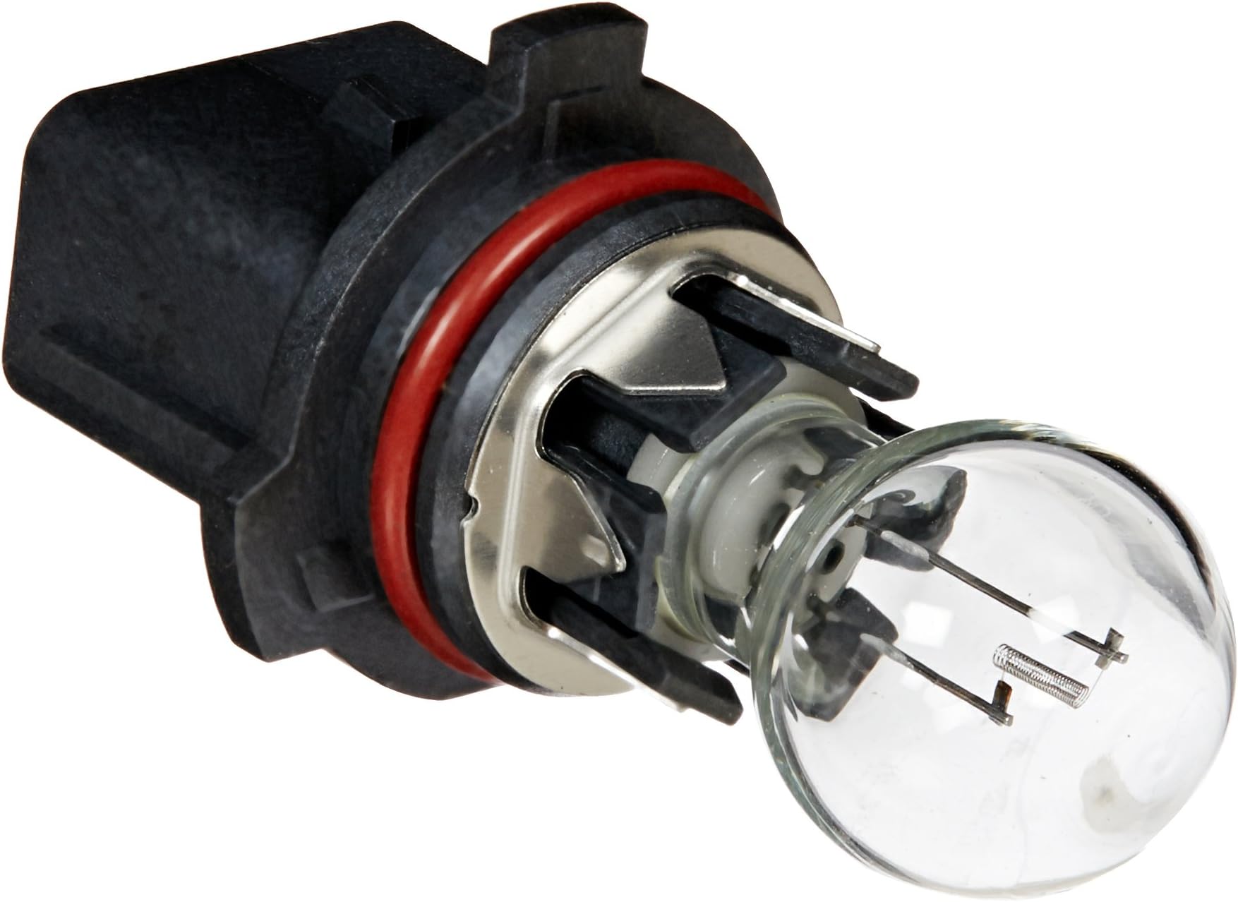 Amazon.com: BMW 63-21-7-217-509 Bulb Xenon Light With Ignition : Automotive