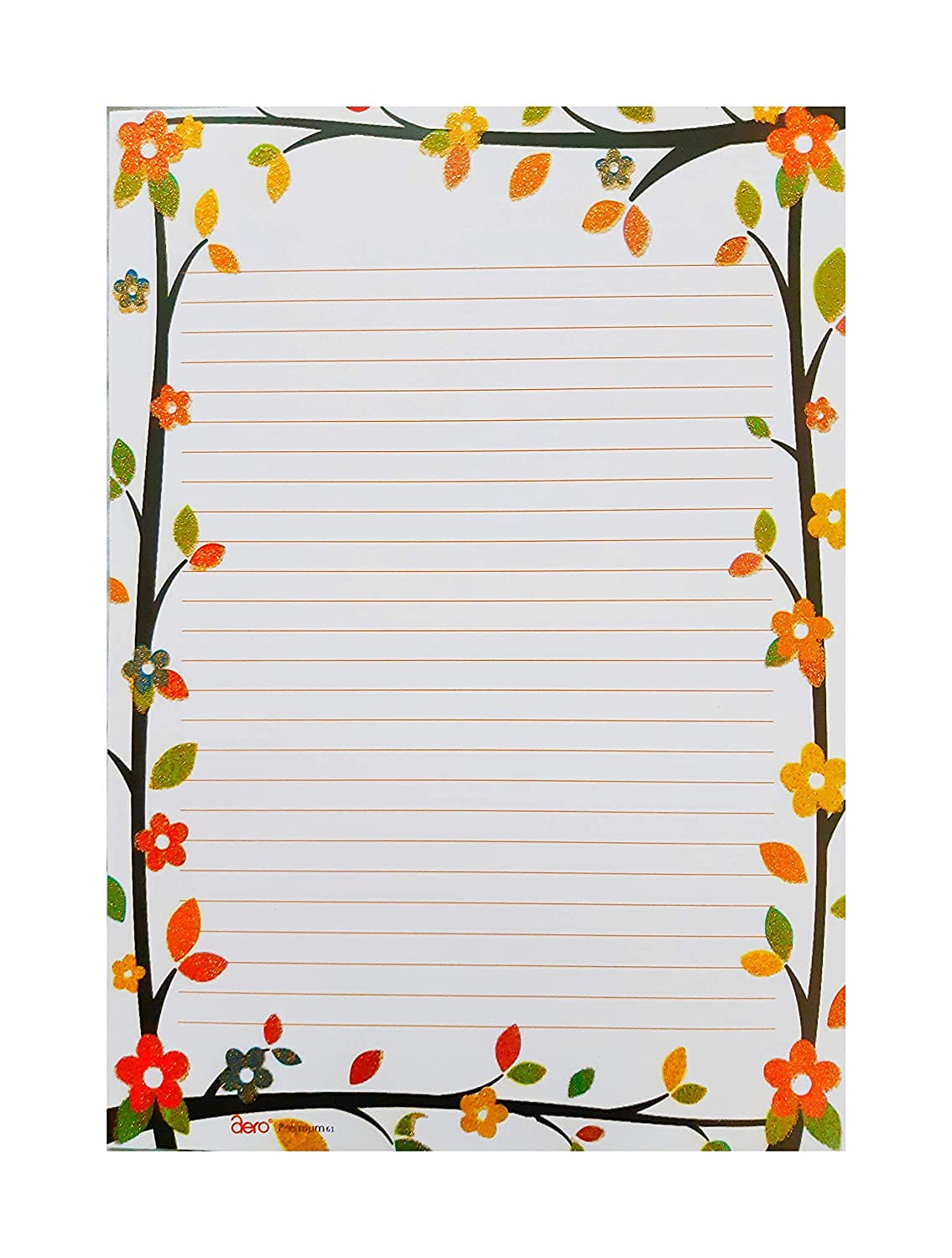Paper Border Designs For Teachers Page 15 Free Printable Page Border