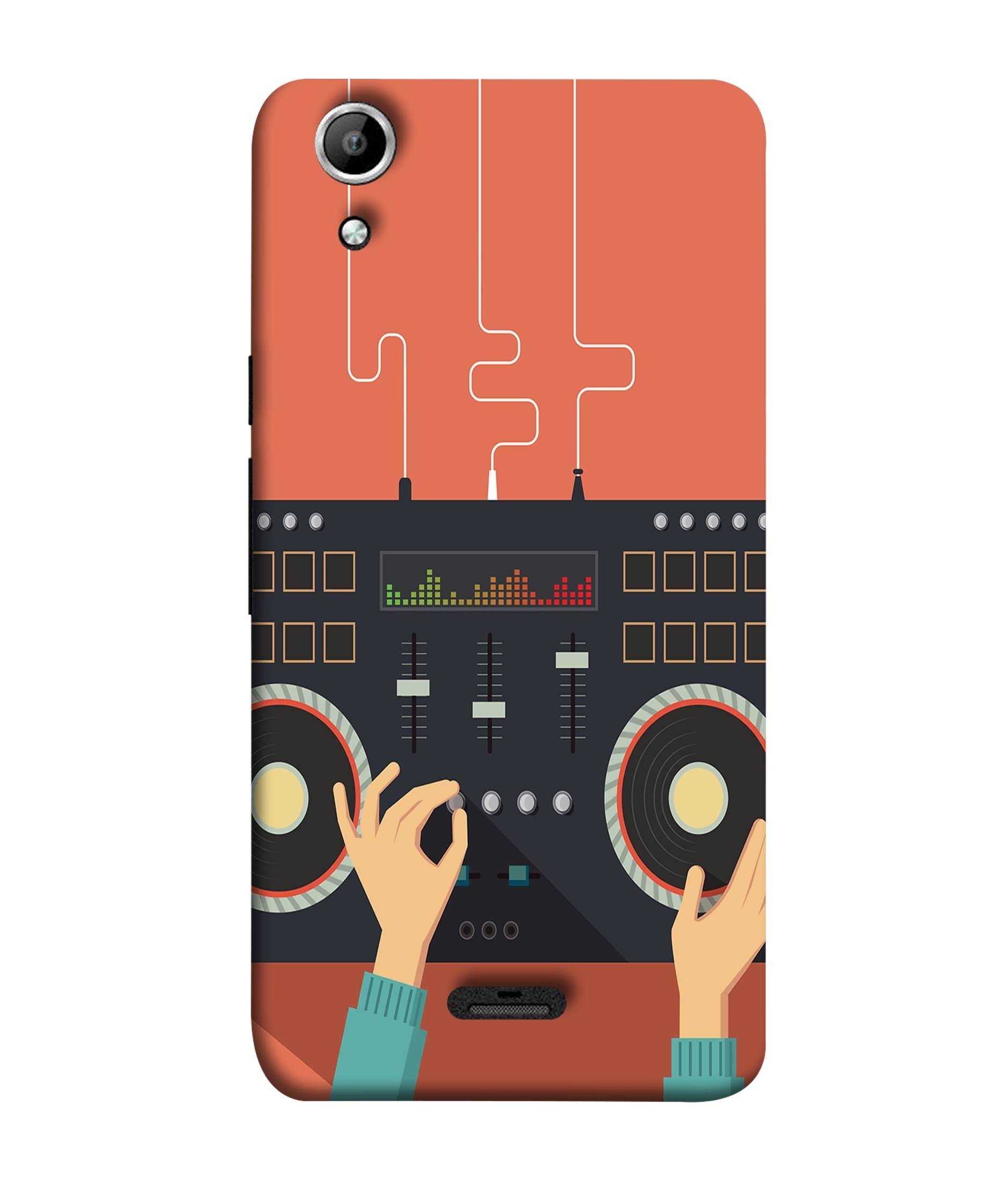 Micromax Mobile Logo Vector