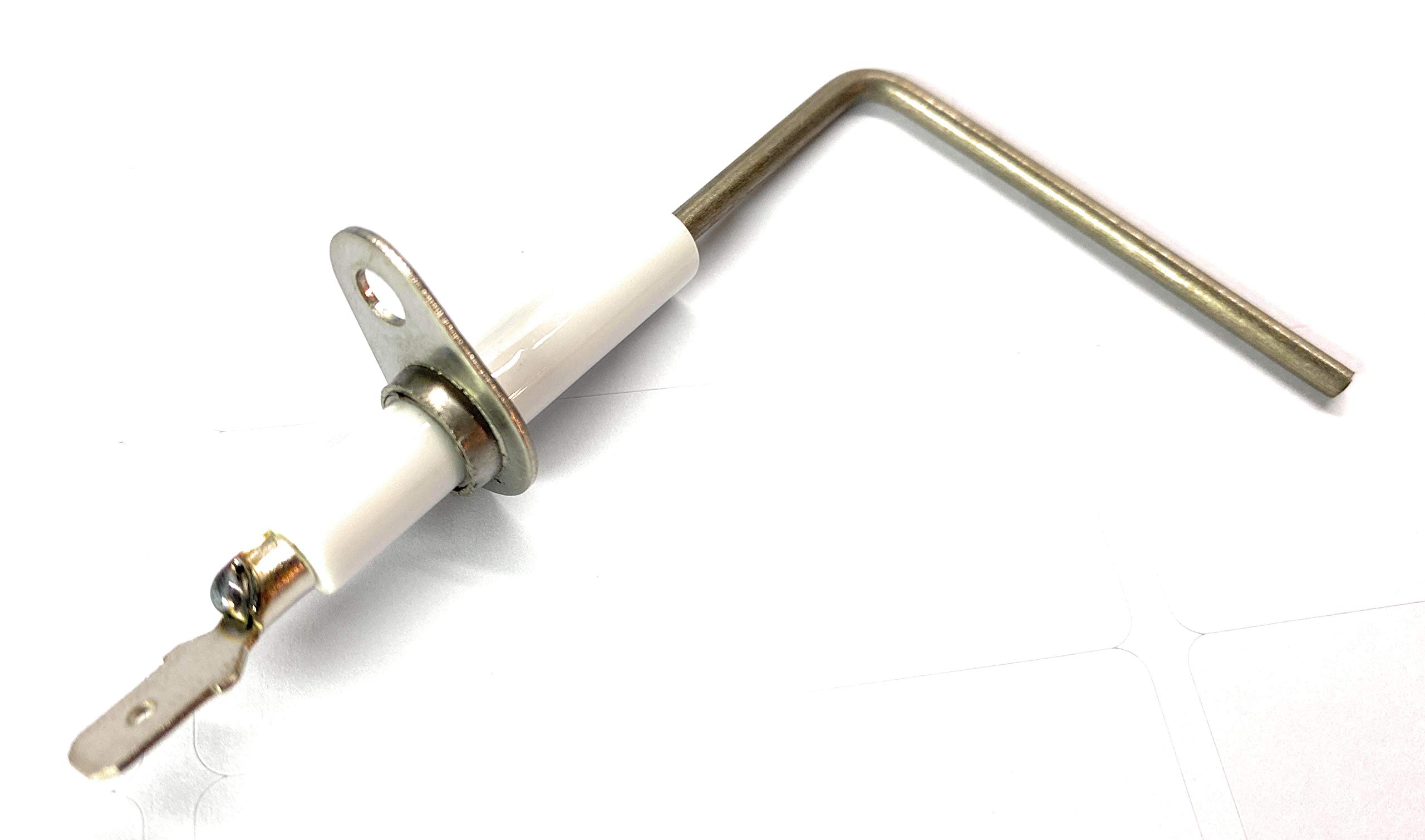 Snapklik.com : SEN01114 Flame Sensor For Trane, American Standard ...
