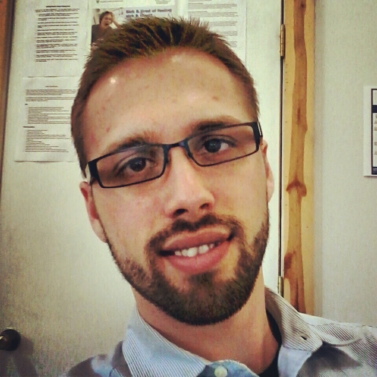 Amazon.in: Justin Keith: books, biography, latest update