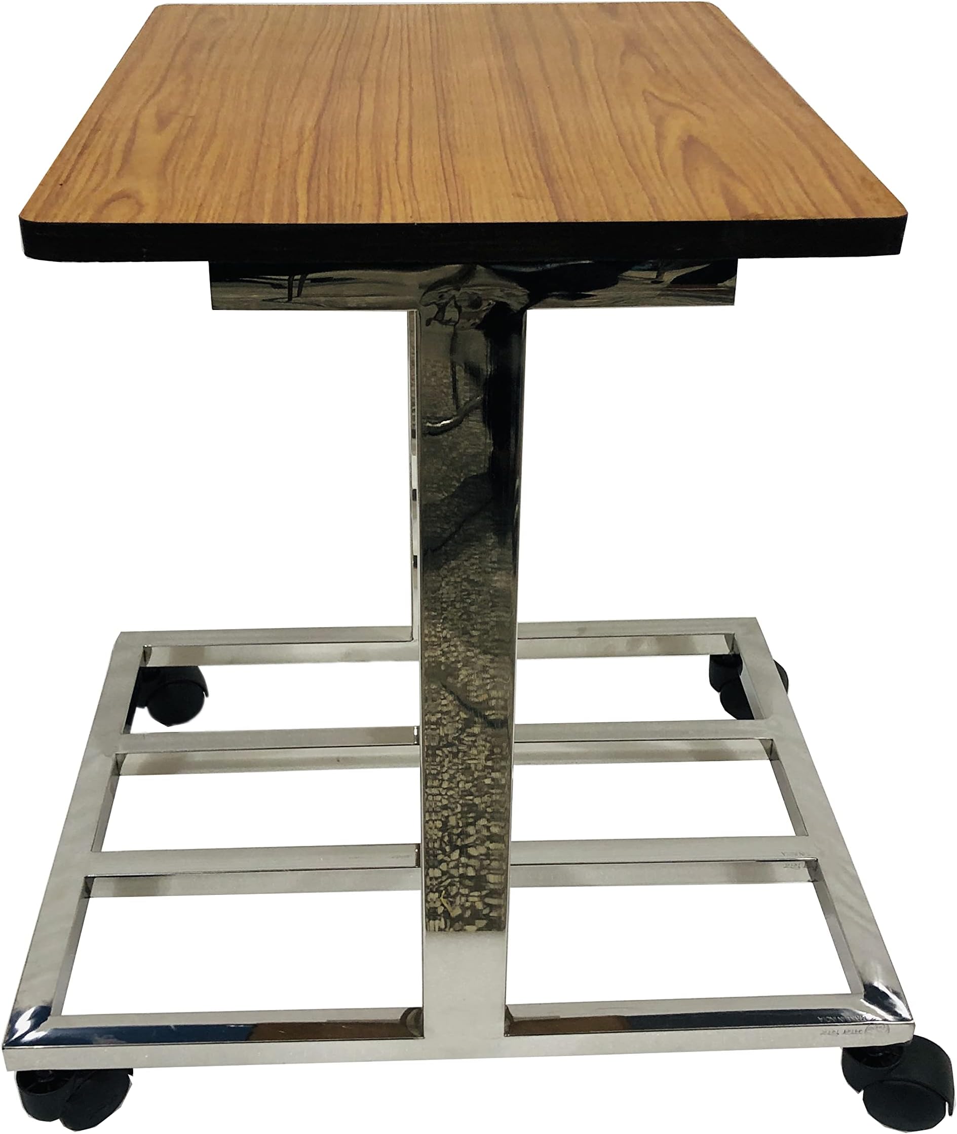 GOYALSON Office Home Stainless Steel Double Sided Battery Inverter ...