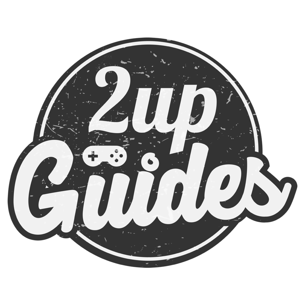 Amazon.com: 2UP GUIDES: books, biography, latest update