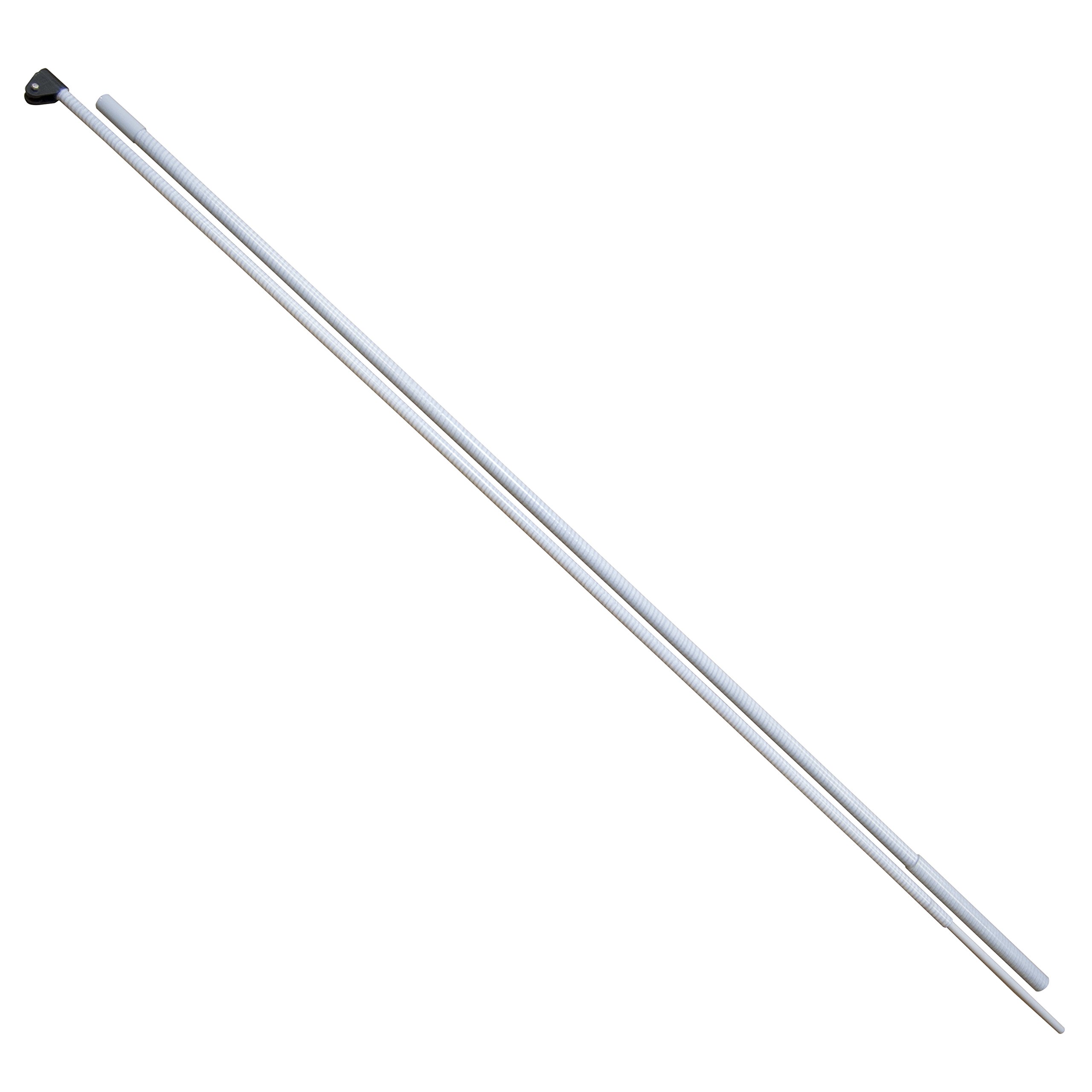 Snapklik.com : Dock Edge + Replacement Whip