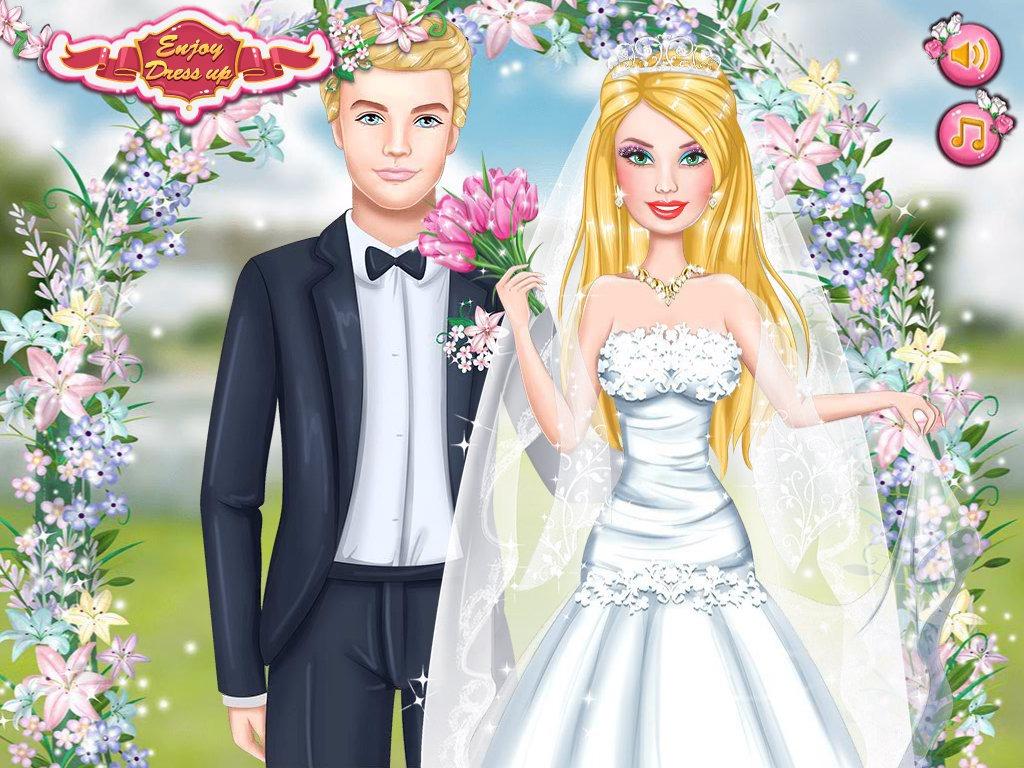 Campus Life - App on Amazon Appstore