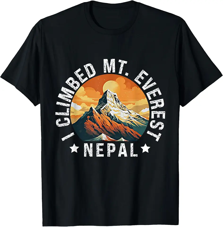 The Essential Gear Checklist For Climbing Mount Everest | QuartzMountain
