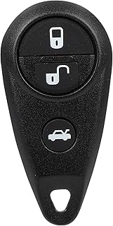 Programming Your Subaru Remote Control: A Step-By-Step Guide | ShunAuto