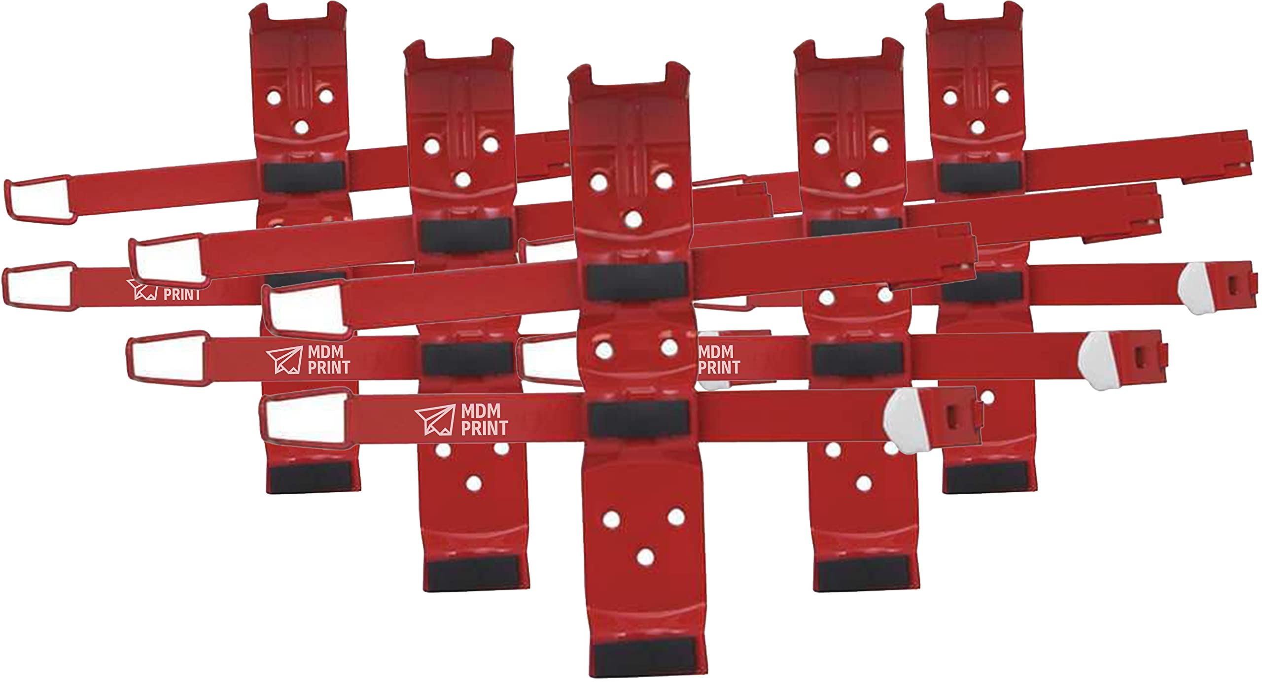 Amerex 817S Lb Vehicle/Aviation Fire Extinguisher Bracket, 48% OFF