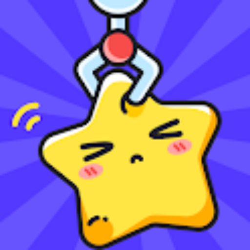 Claw Acrade Machine - App on Amazon Appstore