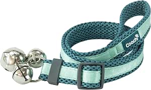 Amazon.com : Coachi Puppy & Mini Toilet Training Bells - Suitable for ...