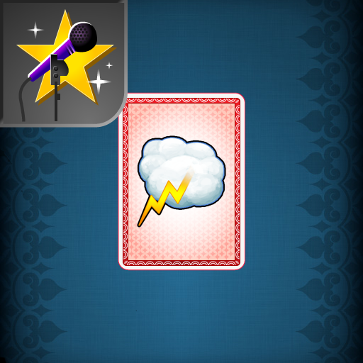 Klondike Solitaire: Pop Greek Myth - App on Amazon Appstore