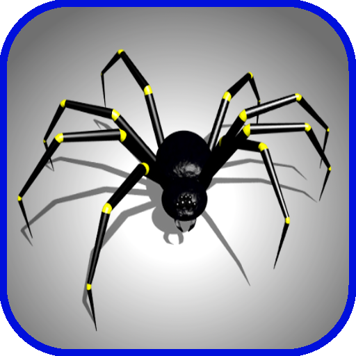 Spider Swarm Paid - App on Amazon Appstore
