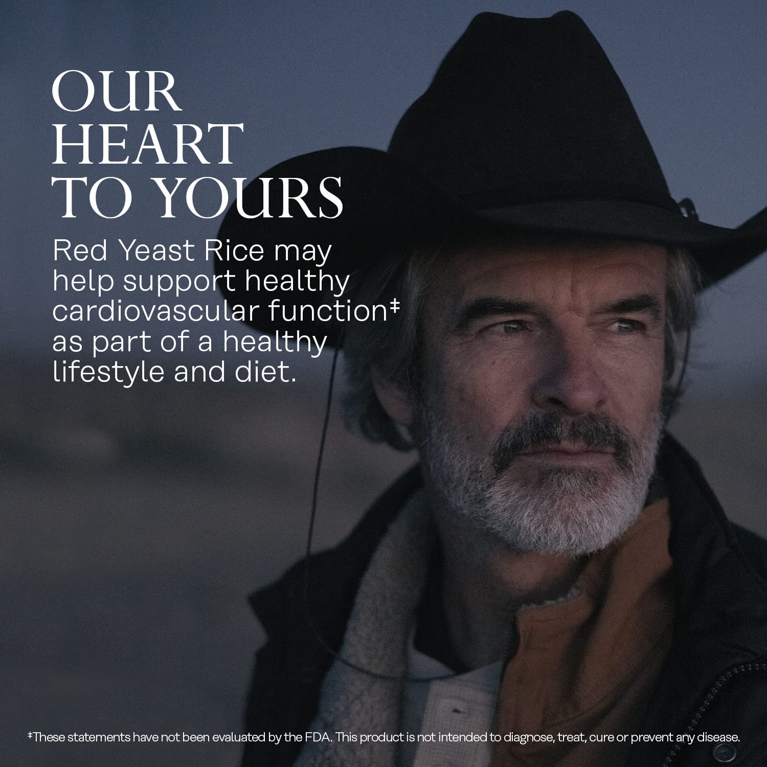 Solaray Red Yeast Rice, Healt...B0001QNH5S | Encarguelo.com