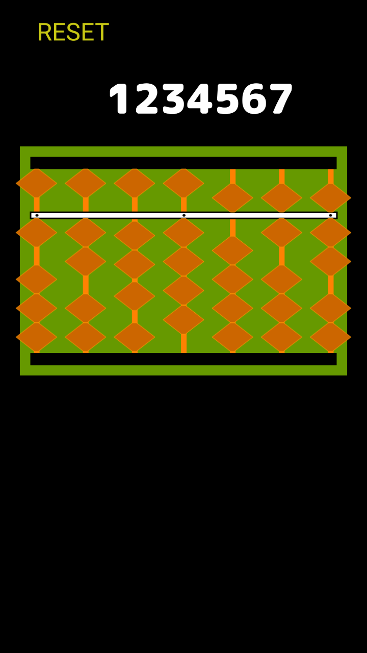 Abacus - App on Amazon Appstore