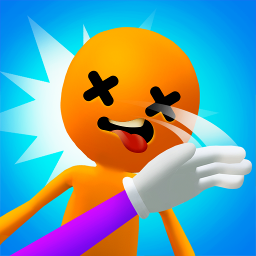 Slappy Bridge: Slap Racing - App on Amazon Appstore