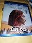 Lady Bird [DVD]: Amazon.co.uk: Saoirse Ronan, Laurie Metcalf, Tracy ...
