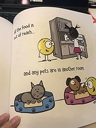 A Little SPOT Learns Online: A Story About Virtual Classroom ...