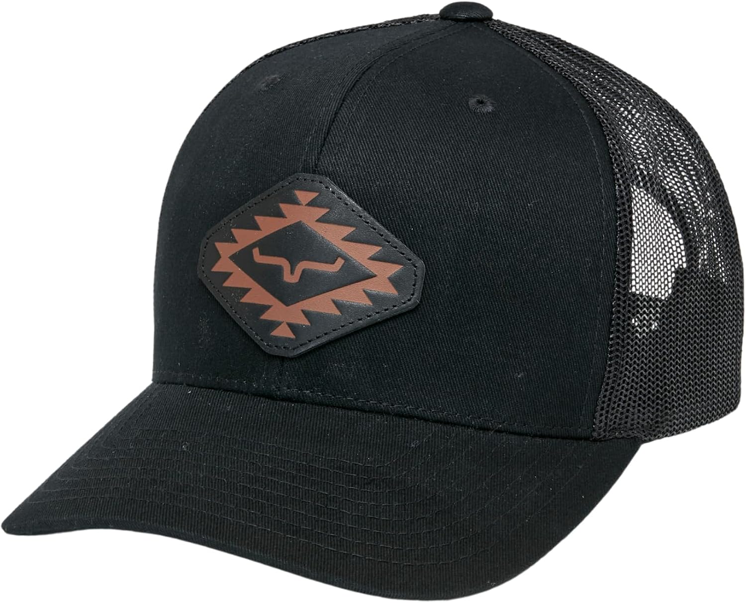 Amazon.com: Kimes Ranch San Juan Hat - Black