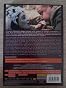 Dellamorte Dellamore (The Cemetery Man) (1994) [DVD]: Amazon.co.uk ...