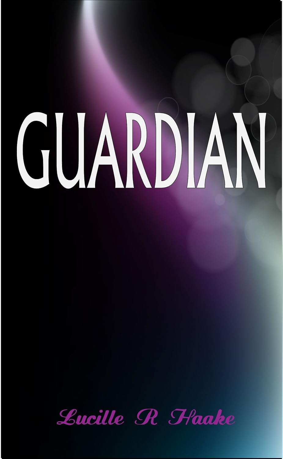 Amazon.com: Guardian (Severed Wings Series Book 1) eBook : Haake ...