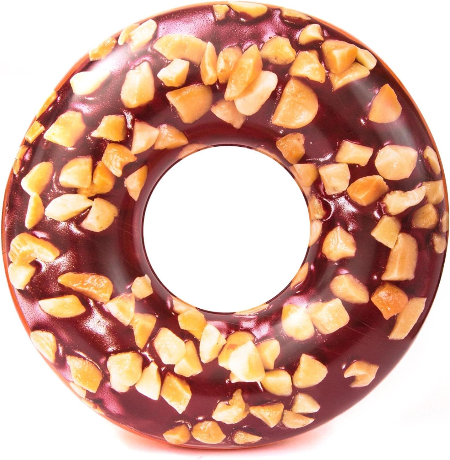 Amazon.com: Pool Floaties Floats for Adults Lake Floats for Adults ...