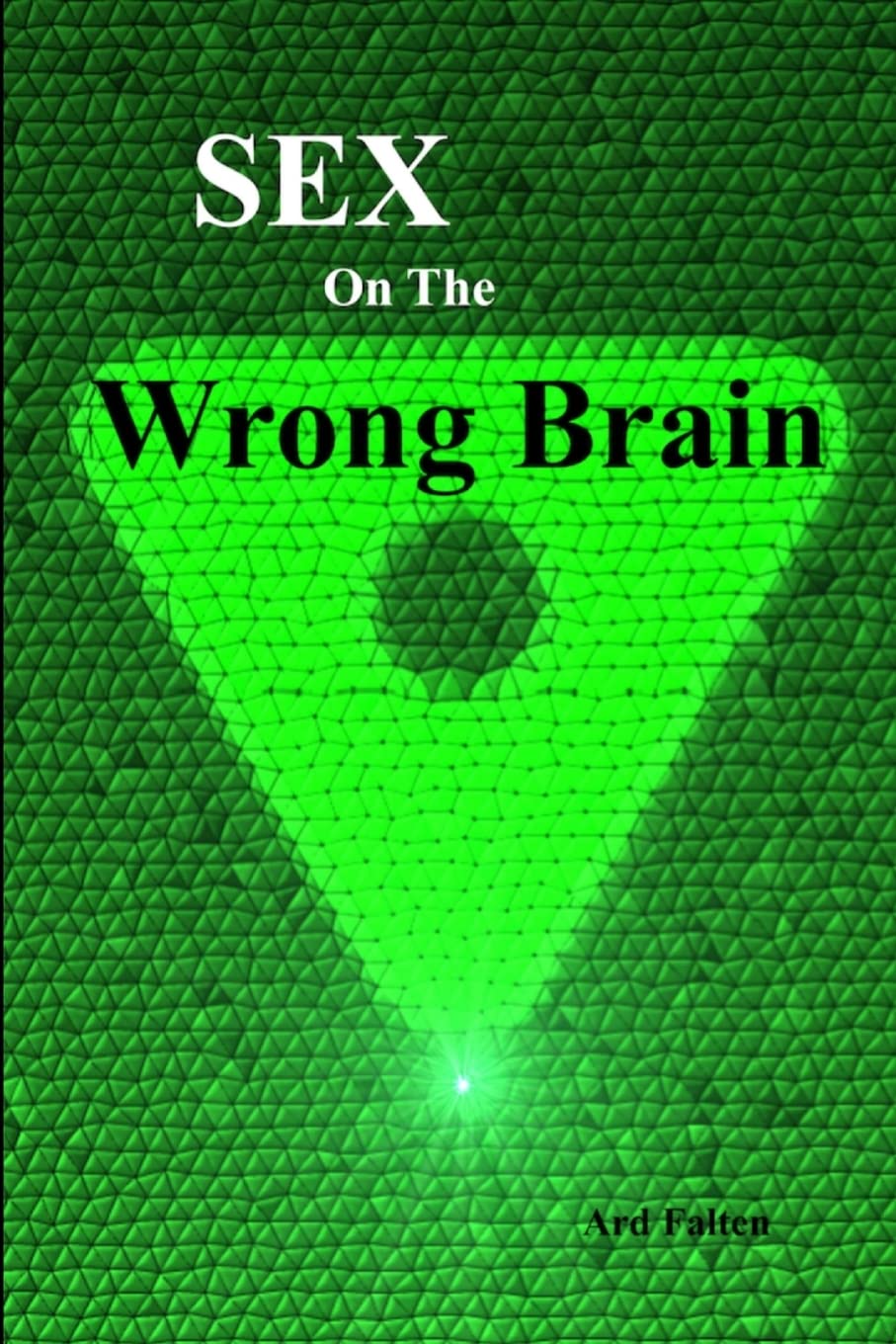 Snapklik.com : Sex On The Wrong Brain