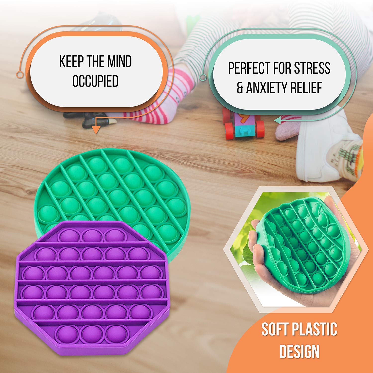 Buy Nutronics Pop It Fidget Toys Push Bubble Pop Fidget Sensory Toy buy-nutronics-pop-it-fidget-toys-push-bubble-pop-fidget-sensory-toy