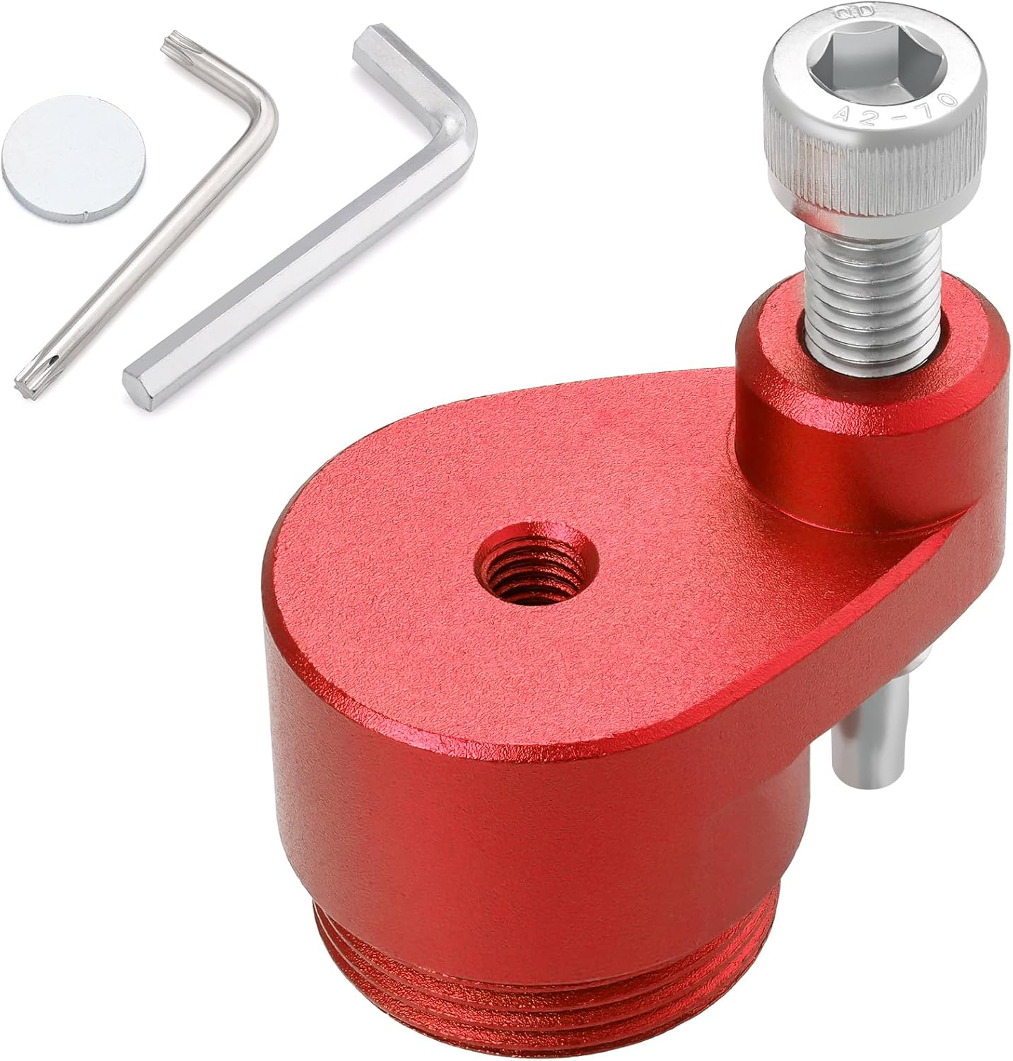 Amazon.com: Belt Removing Tool Compatible with Can-Am Maverick X3 ...