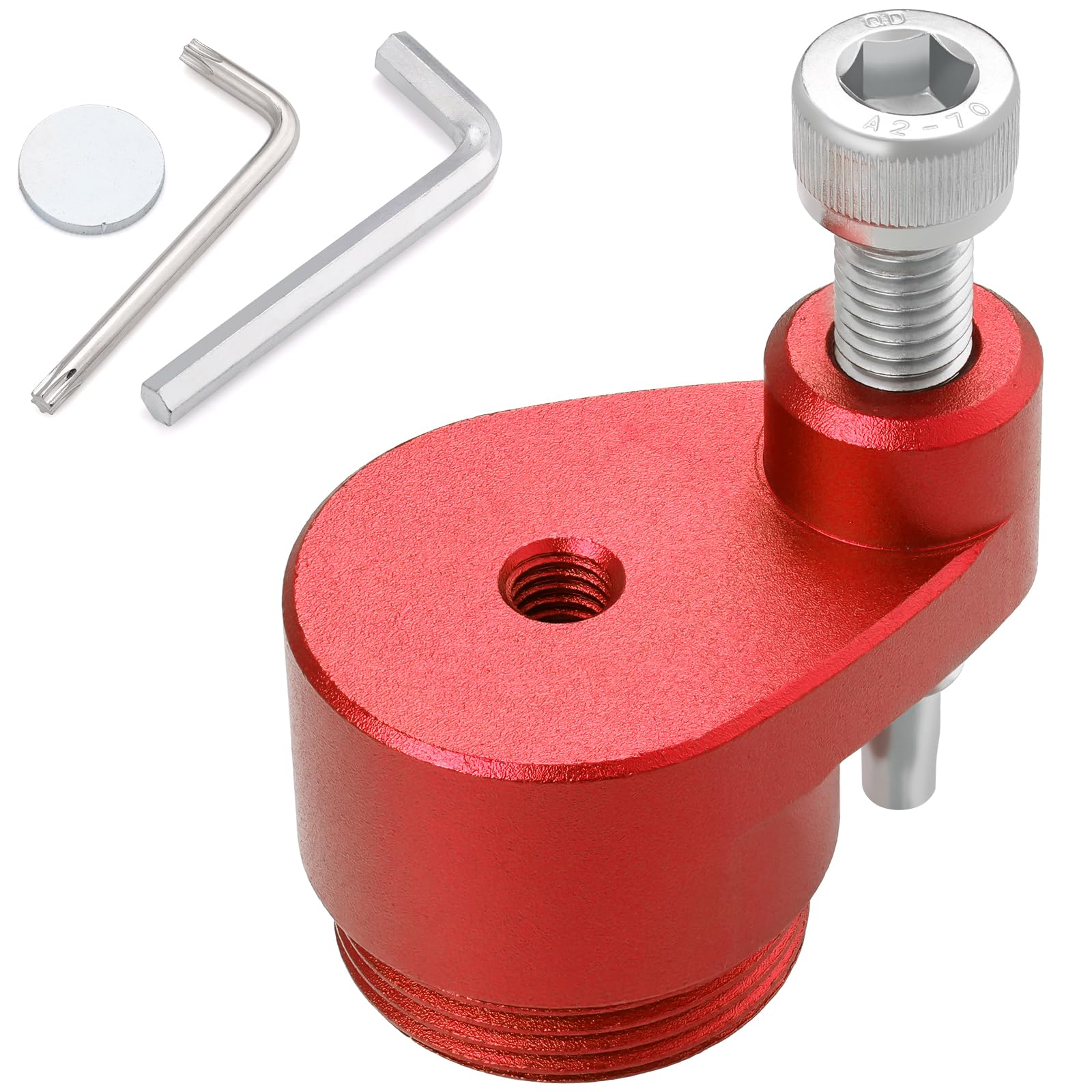 Can Am Defender Accessories Can-Am Drive Belt Tool For Defender ...