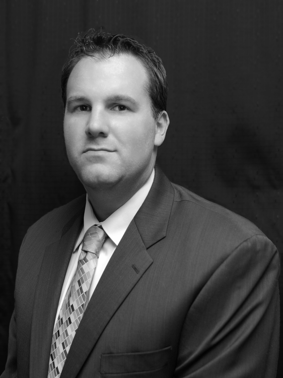 Amazon.com: Edward Finegan: books, biography, latest update