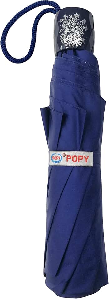 Amazon.in: Popy - Umbrellas / Travel Accessories: Bags, Wallets And Luggage