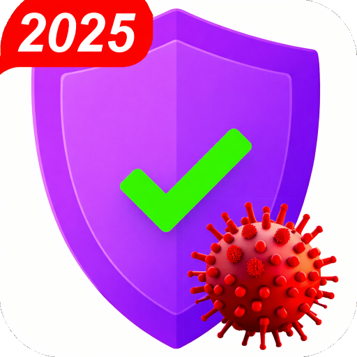 Free Antivirus and Virus Cleaner & Malware Remover for Fire Tablets ...